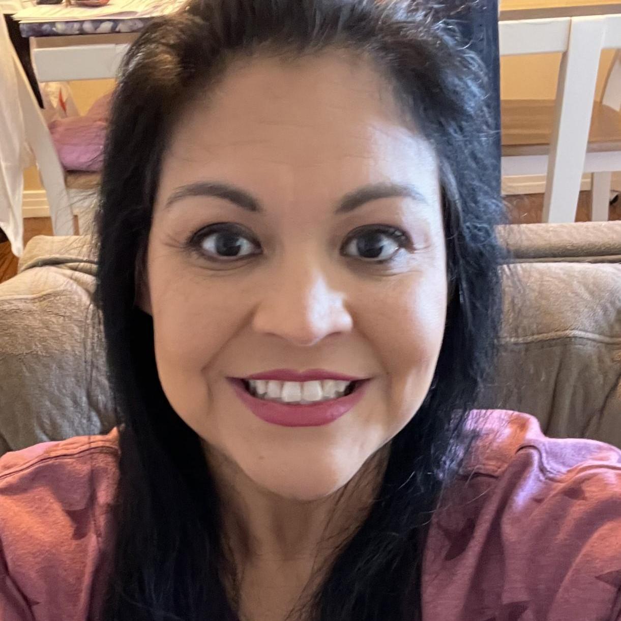 Staff Directory | Westwind Elementary School
