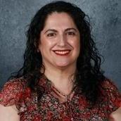 Staff Directory | International Studies Learning Center