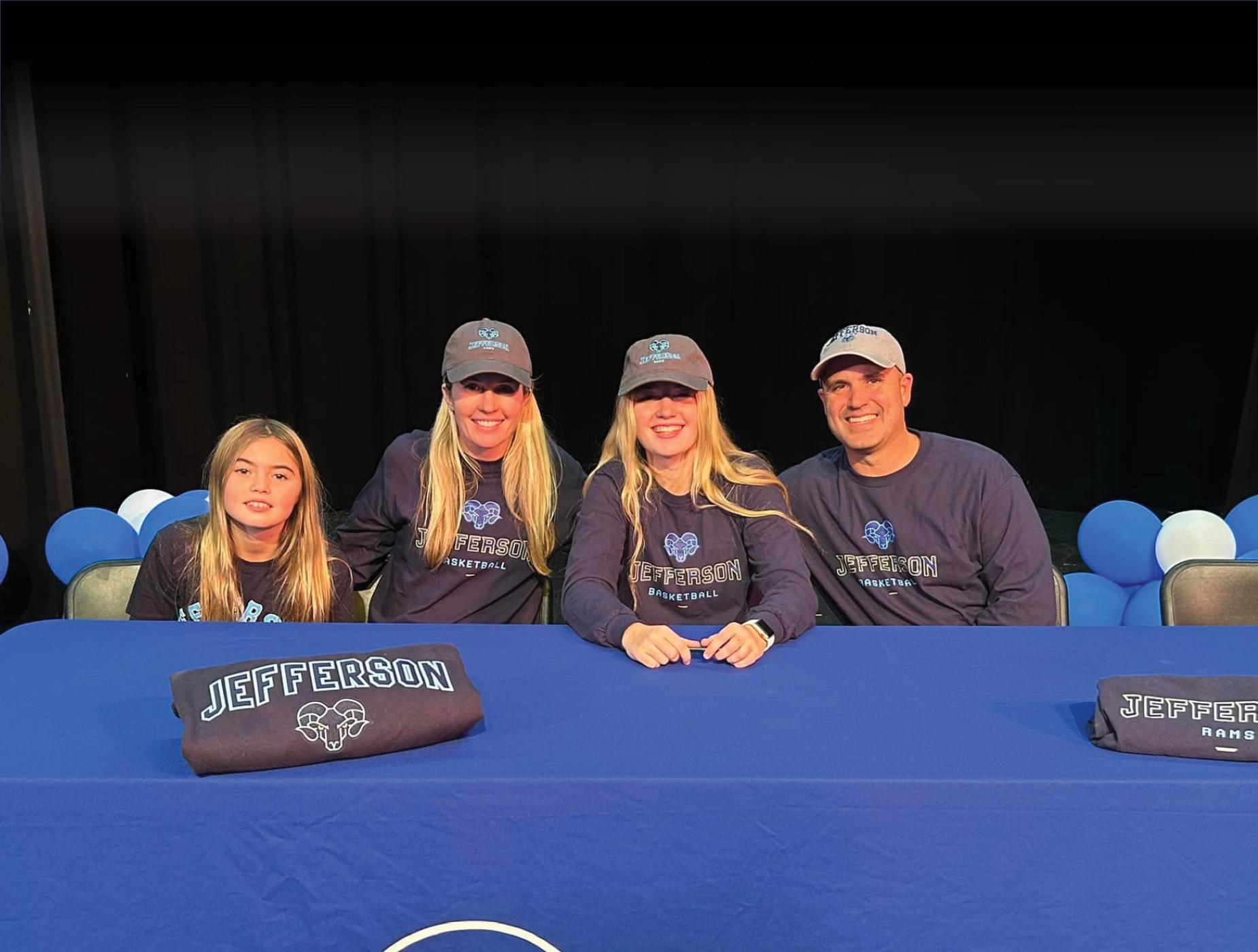 Wildwood Catholic Academy