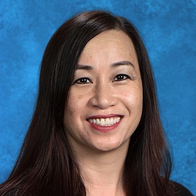 Staff Directory | Masuda Middle School