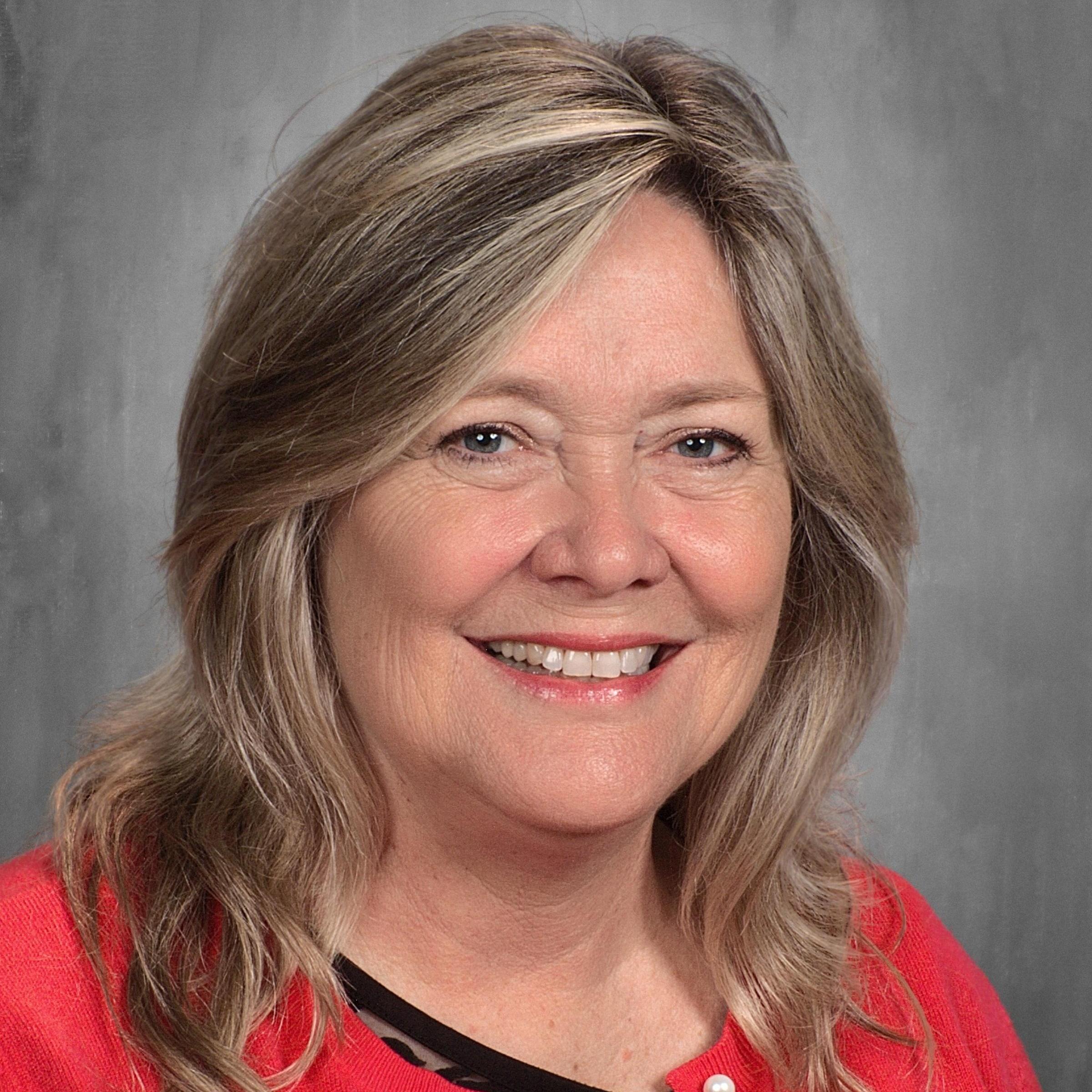 Staff Directory | Allen Elementary School