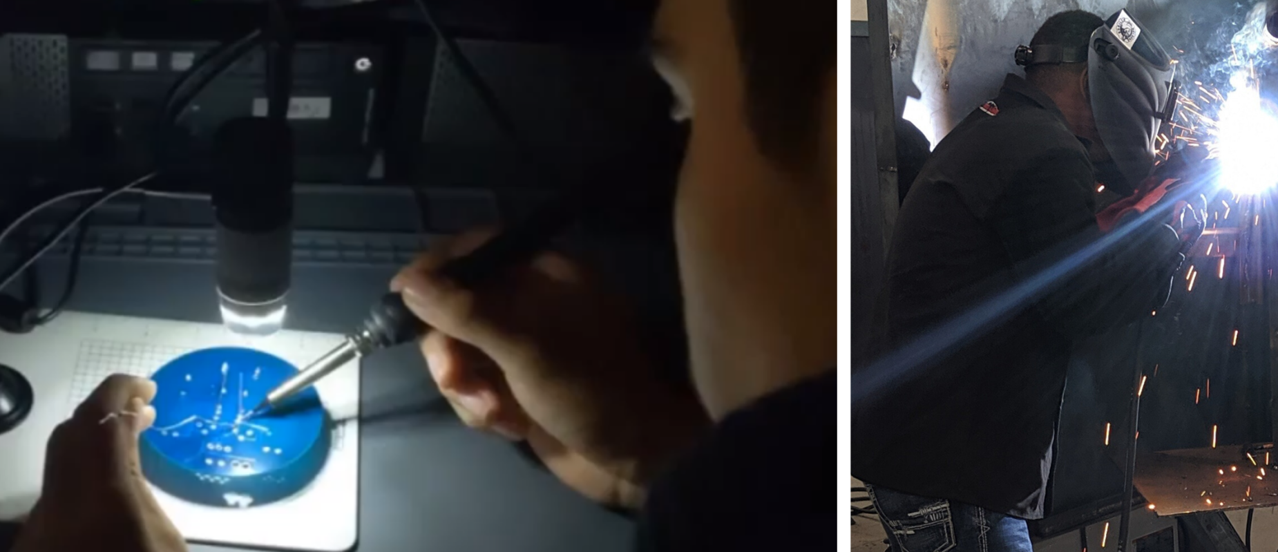 Santa Rosa Independent School District