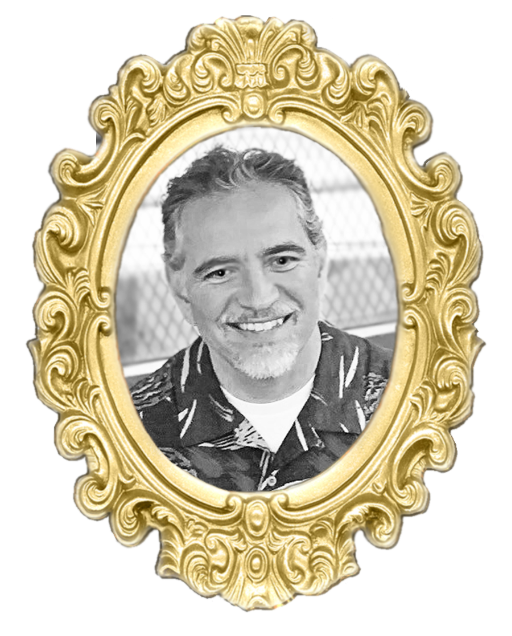 Main Office – Students – Harris Newmark High School - Home of the Panthers