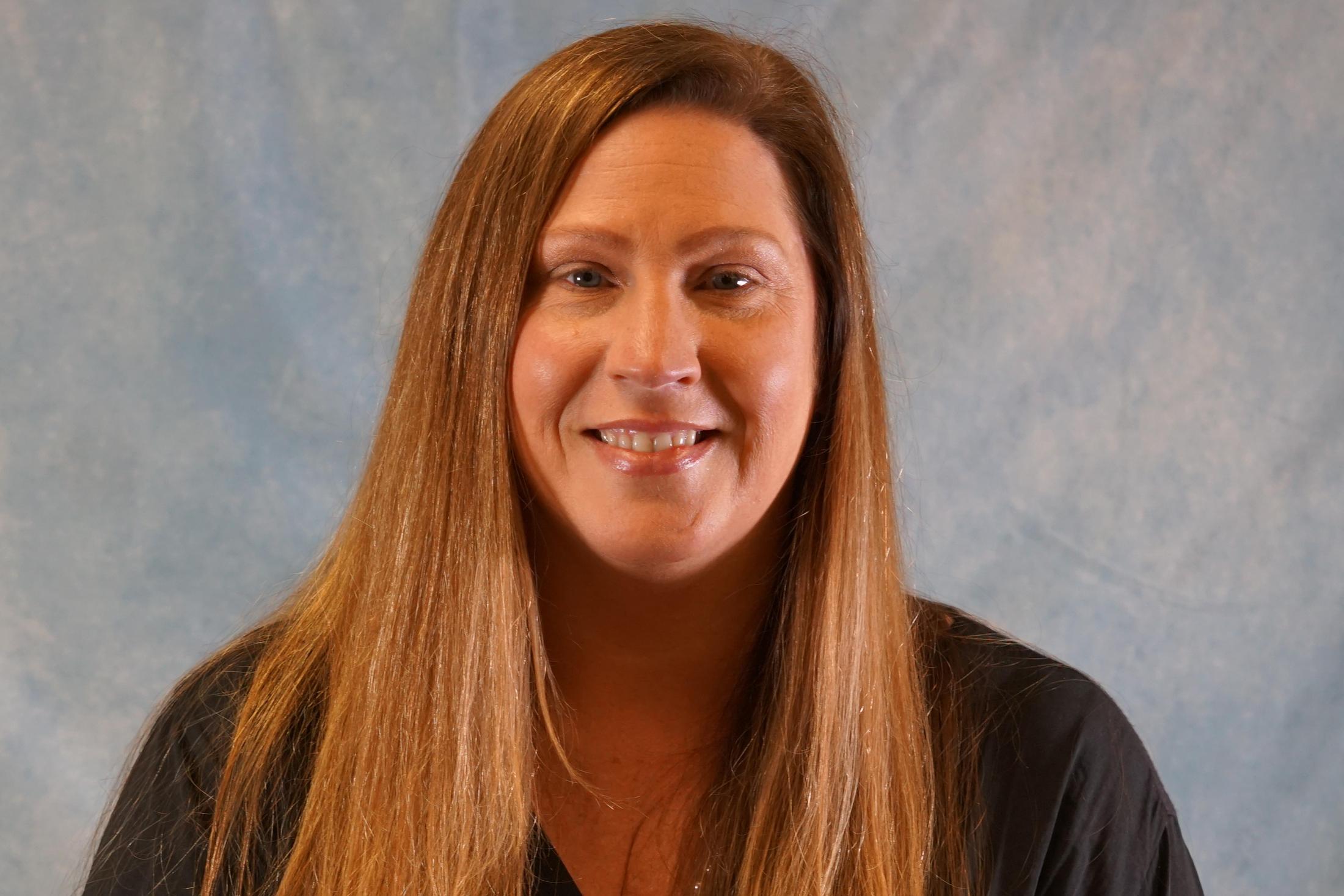 Jewel Jones's Instagram, Twitter & Facebook on IDCrawl