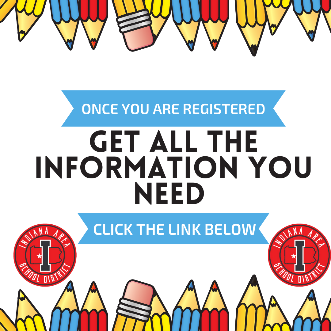 How To Enroll Your Child In IASD How To Enroll Indiana Area School How To Enroll Your Child In IASD How To Enroll Indiana Area School