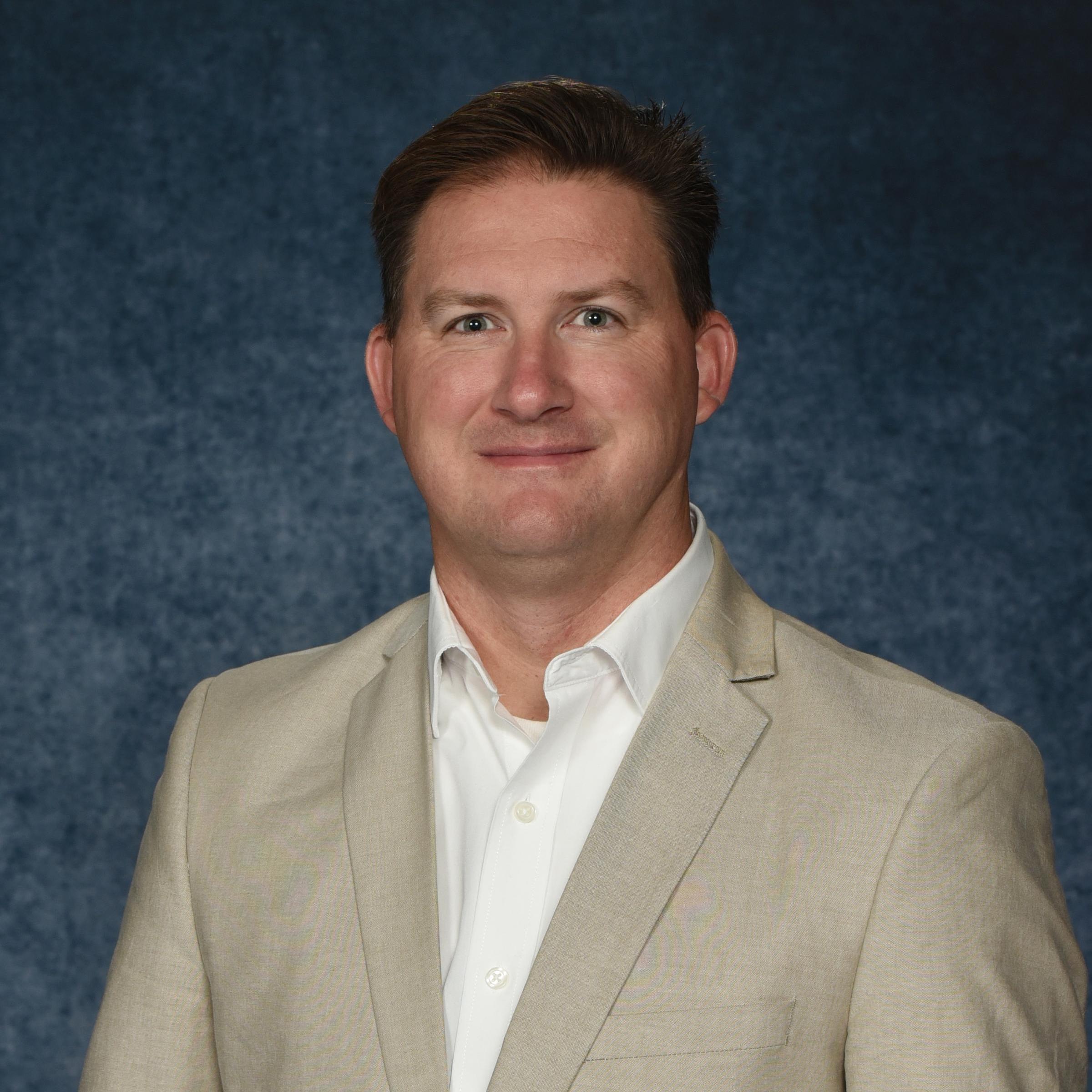 Staff – Connections – Greenbrier Middle School