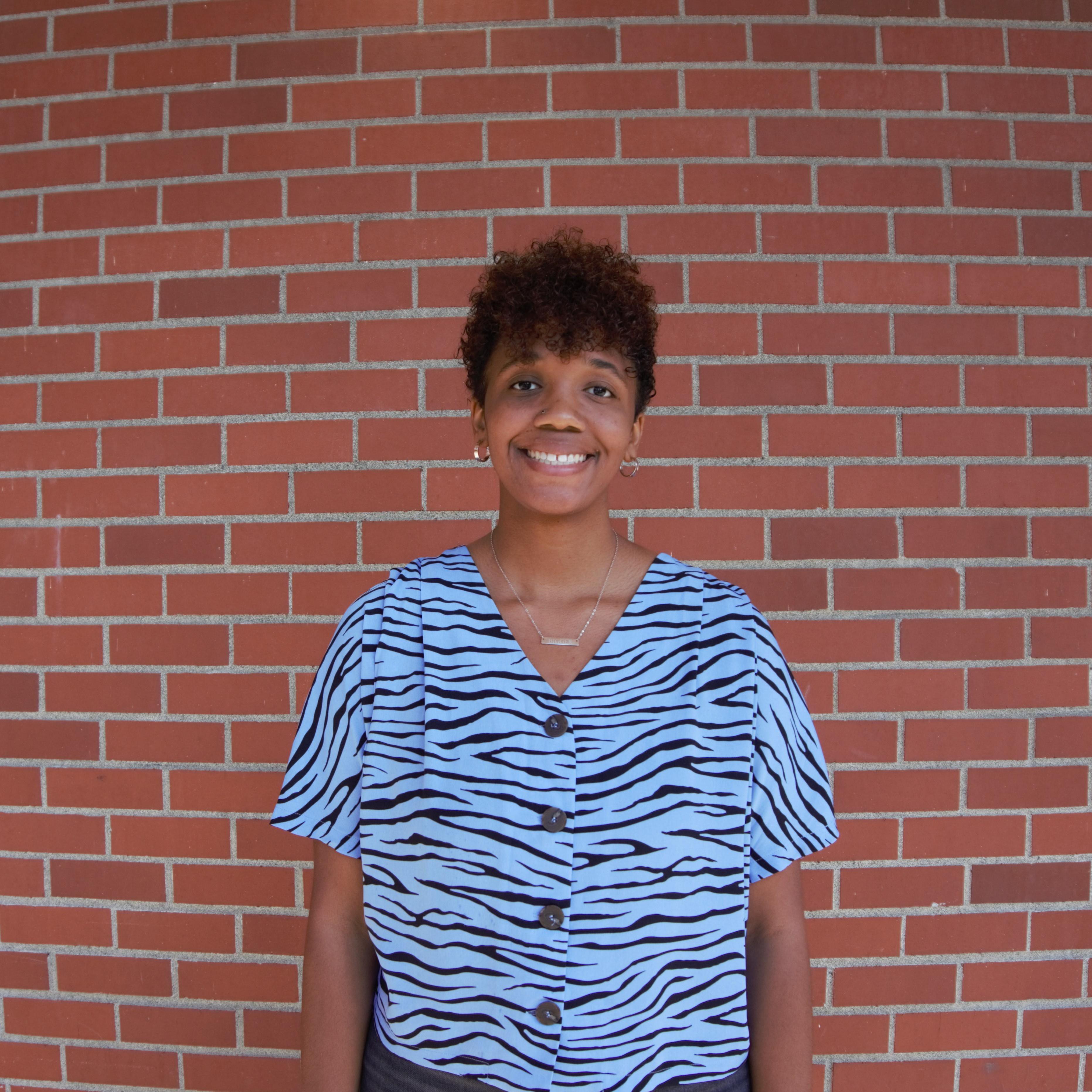 Staff Directory | Assumption - St. Bridget School