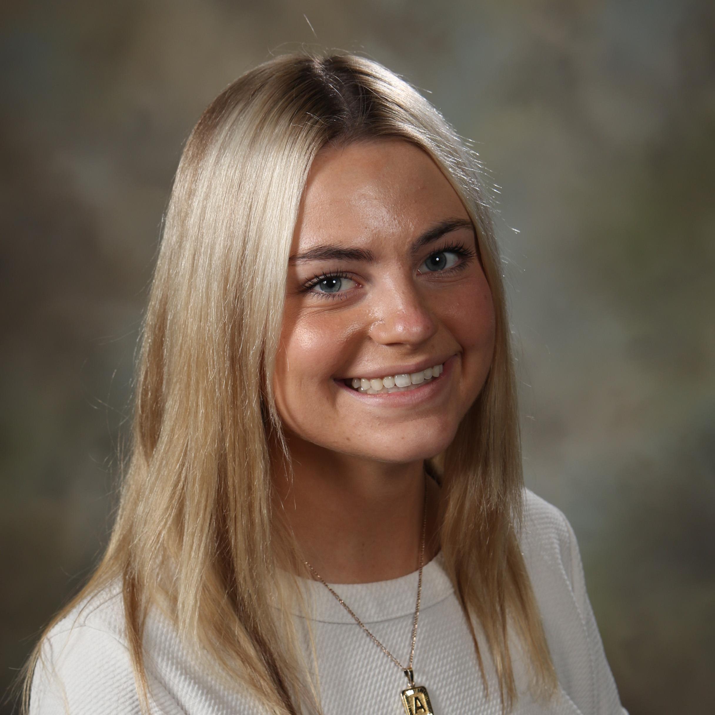 Staff Directory | Stewartsboro Elementary School