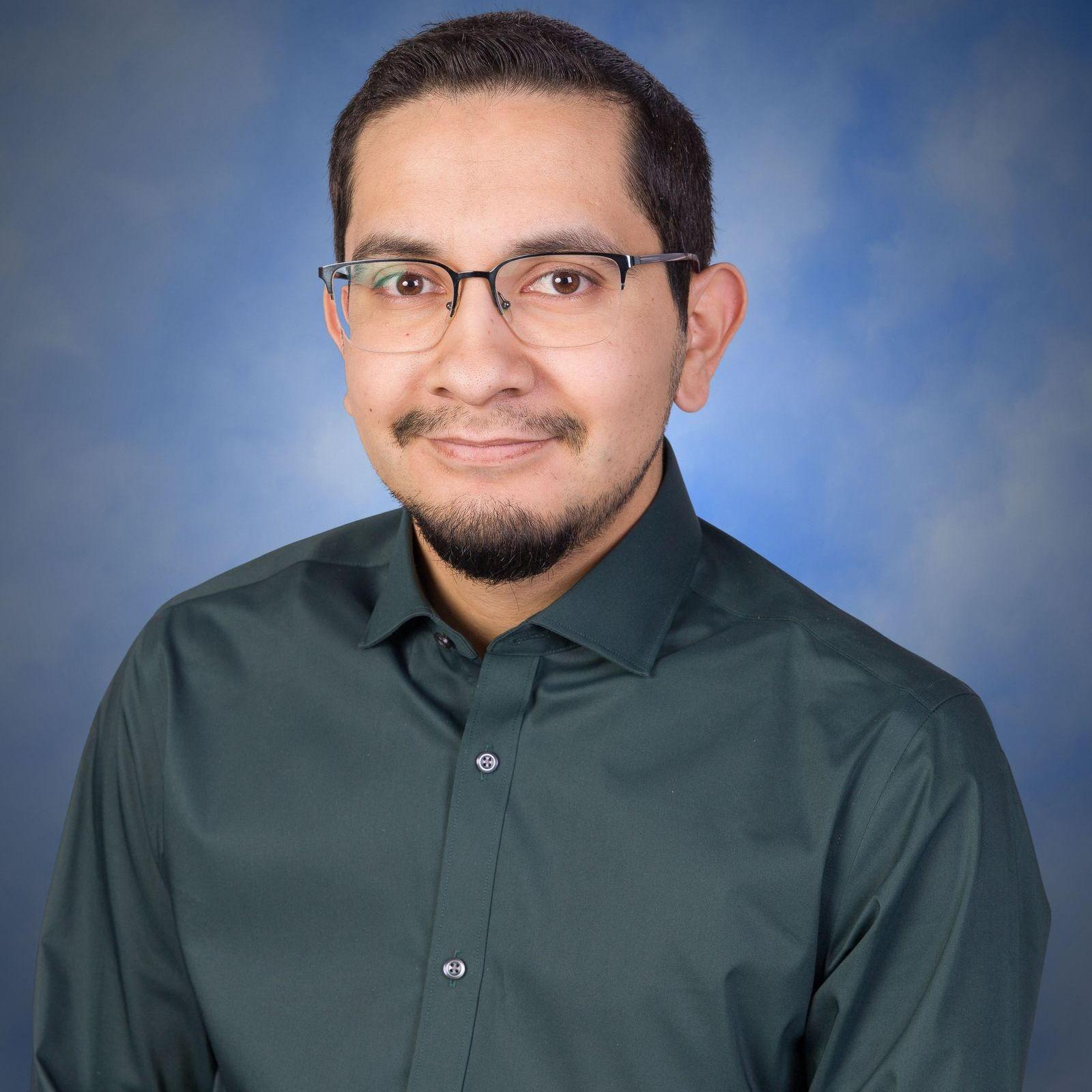 Staff Directory | Porterville Preschools