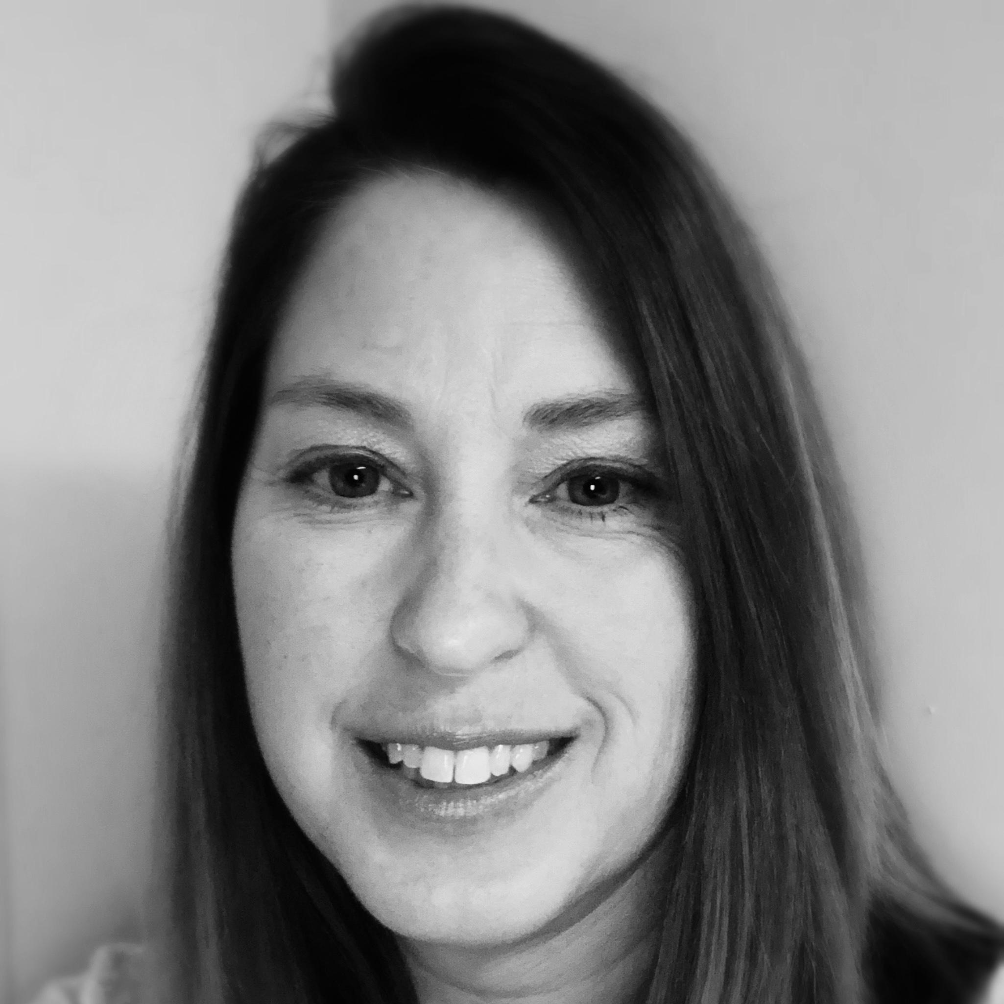 Staff Directory | West San Gabriel Valley SELPA