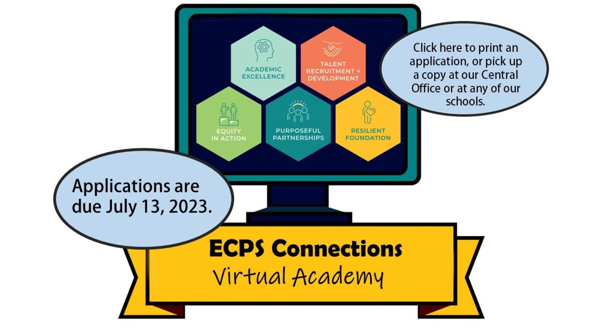 Edgecombe County Public Schools