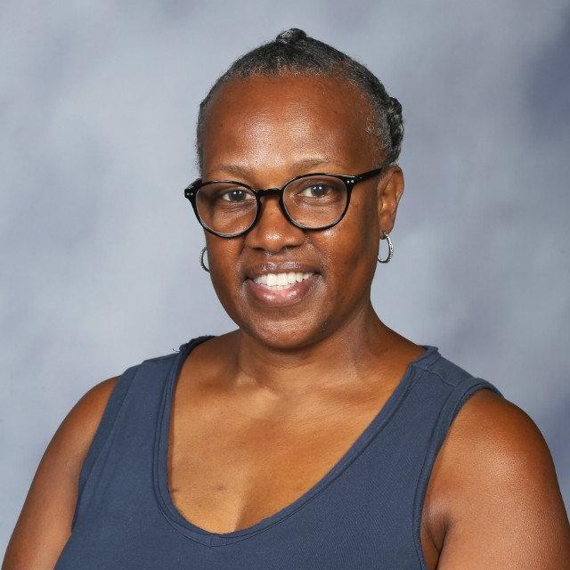 Staff Directory | Bethel Park High School