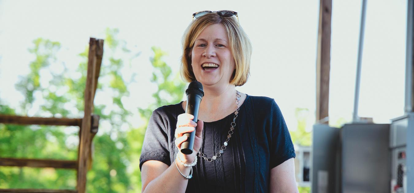 Fall Creek Elementary