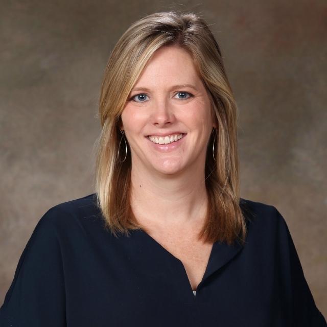 Staff Directory | Blackman High School