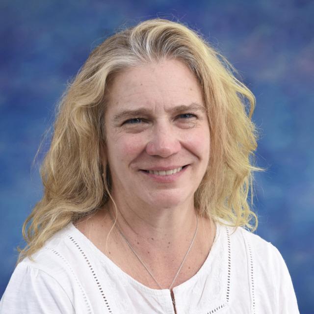 Staff Directory | Brookfield-LaGrange Park SD 95