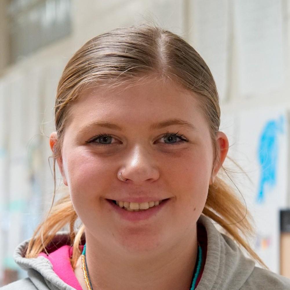 Staff Directory | West Seaford Elementary School