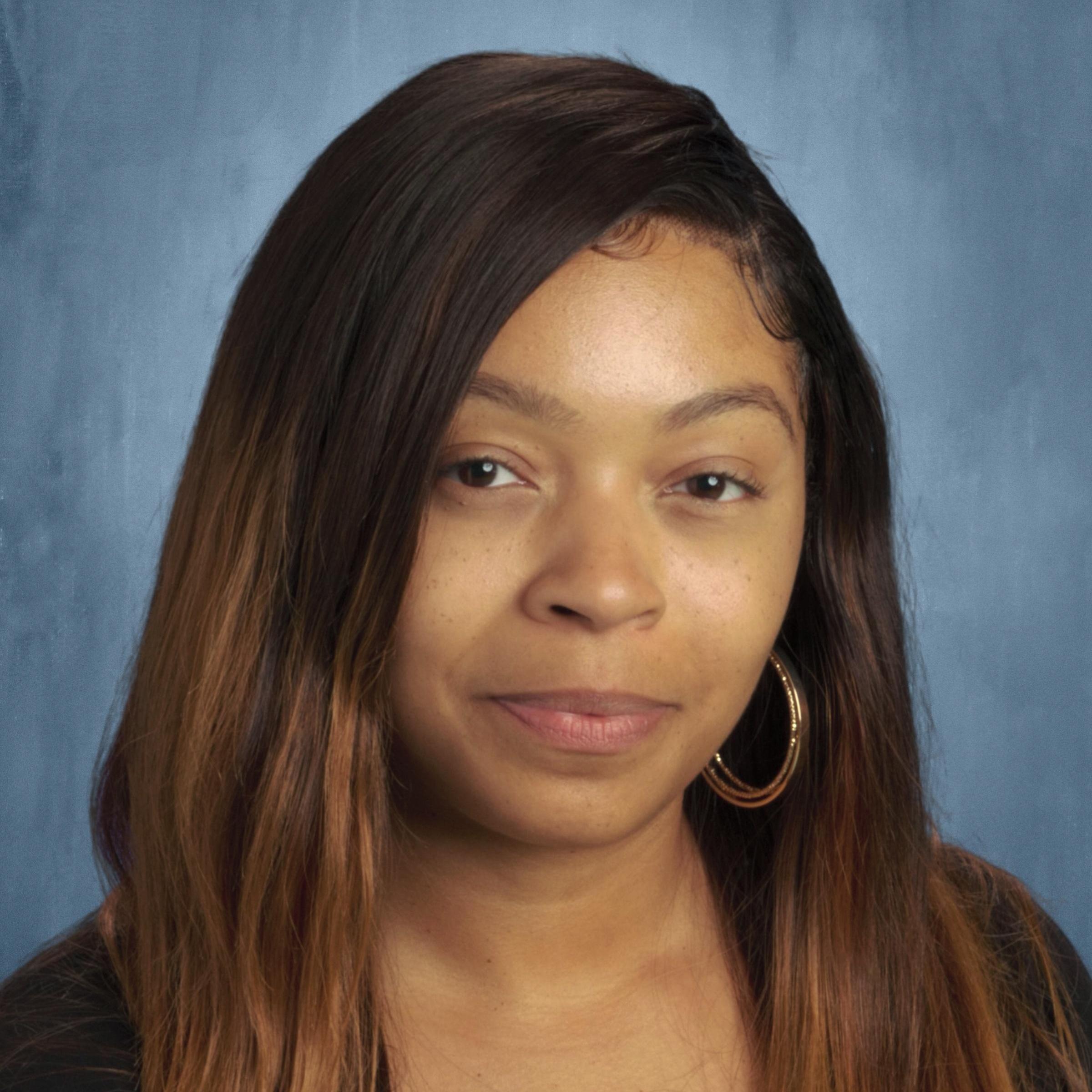 Staff Directory | Cornelia F. Bradford School, PS #16