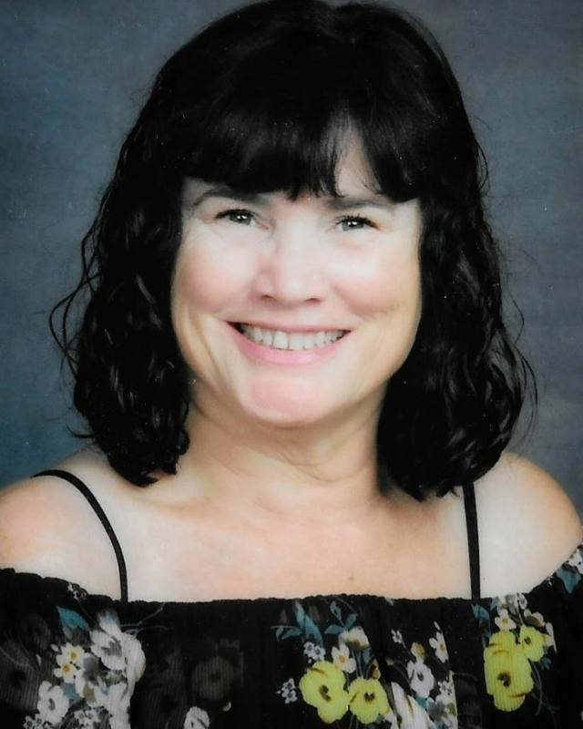 Our Team - About Us - DESIGN 39 CAMPUS