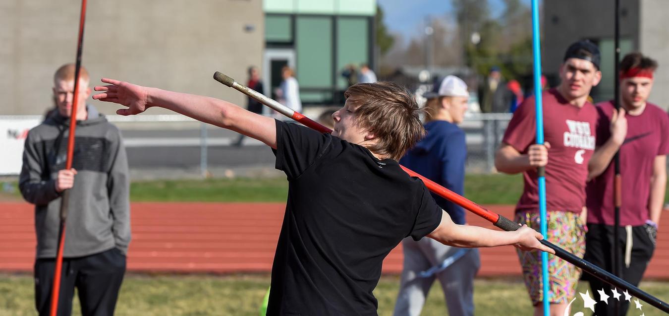 Cheney School District