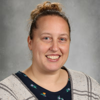 Staff Directory | Kaleidoscope Charter School