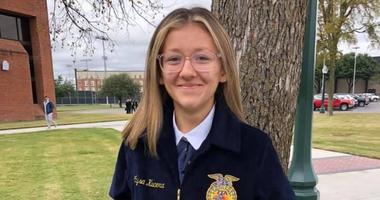 Penelope Independent School District