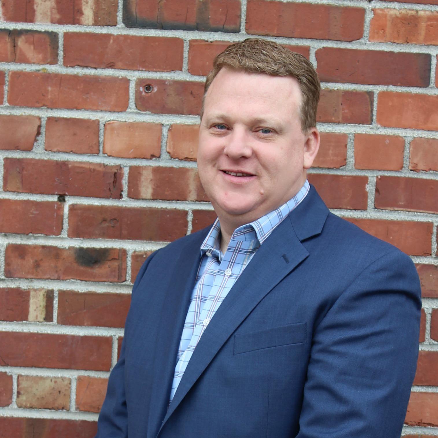 Staff – School Board – White River School District 416