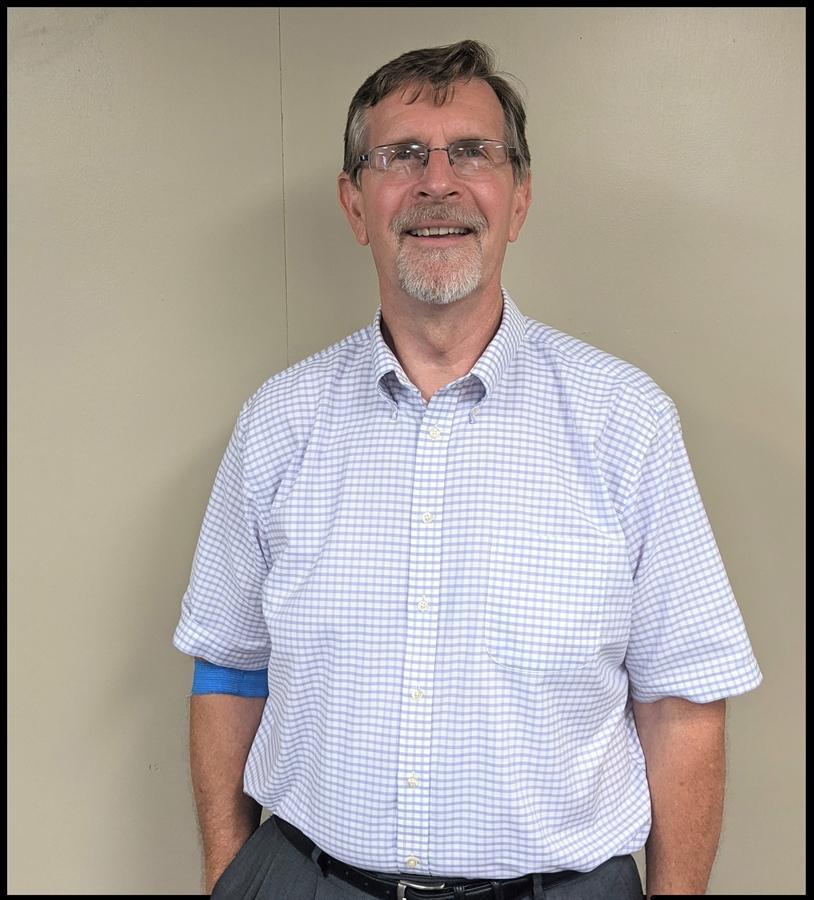 School Board – Board – Edinburgh Community School Corporation