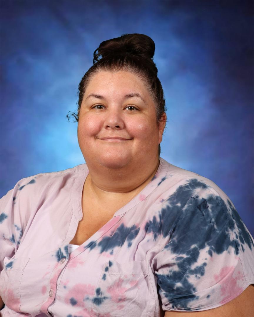 JLAW – Small Schools – South East Senior High