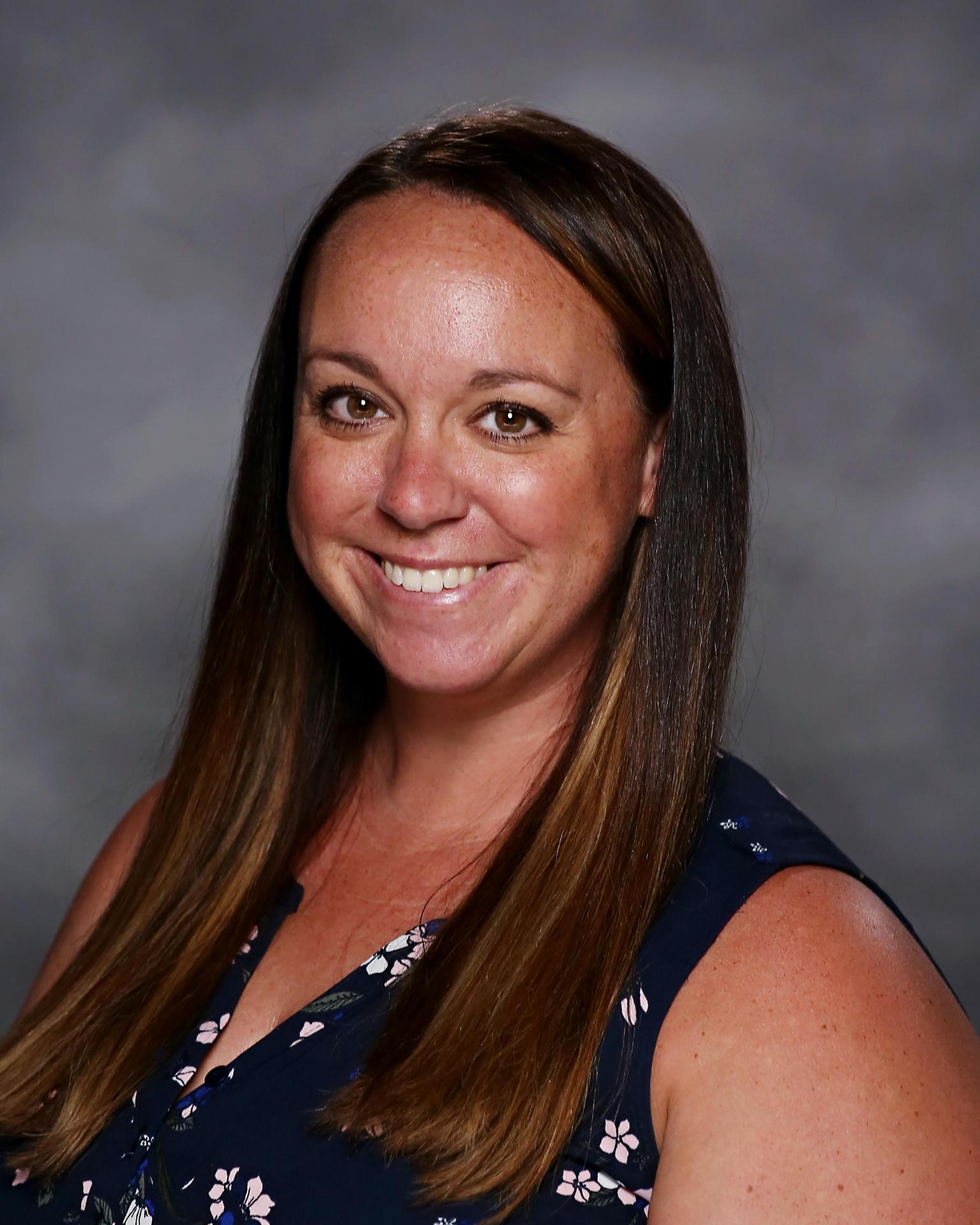 Angel Miller's Instagram, Twitter & Facebook on IDCrawl