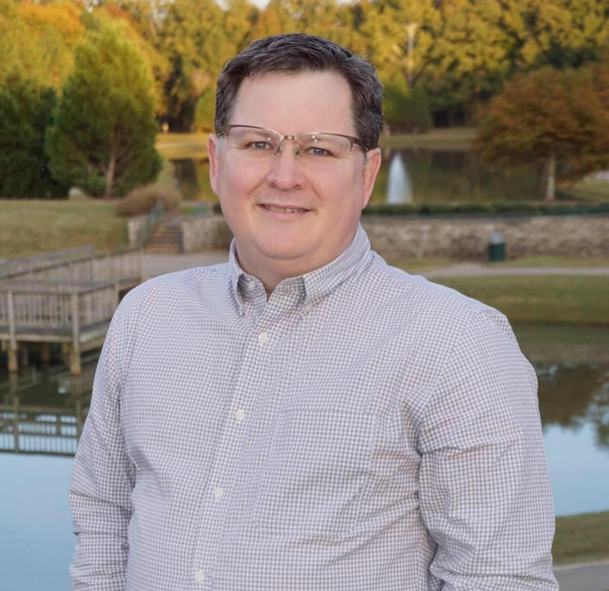 Related Arts – Charger Staff – Crestview Middle School