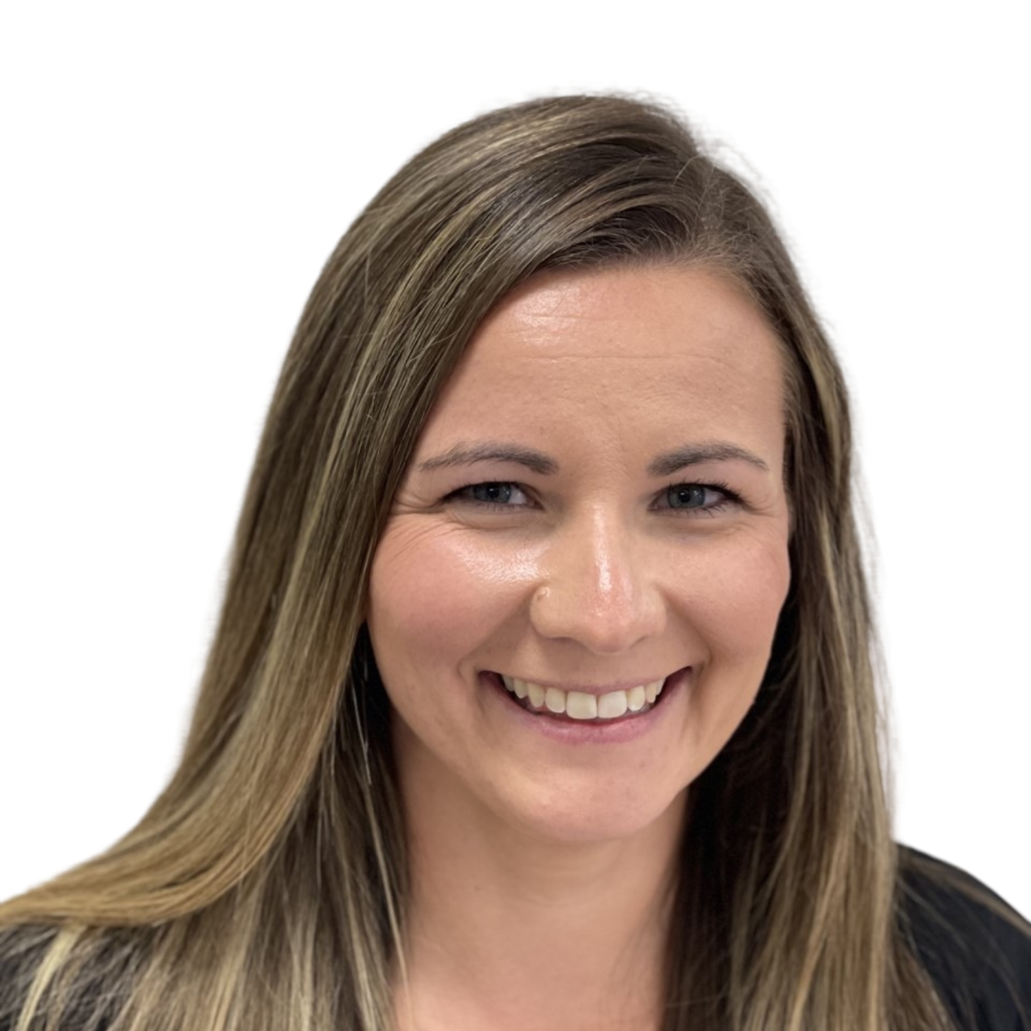 Staff Directory | Plainview Elementary School