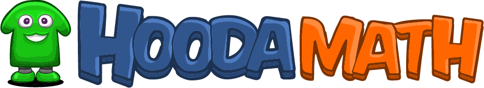 DAILY LEARNING RESOURCES – Sekina Walton – Sterling Elementary School