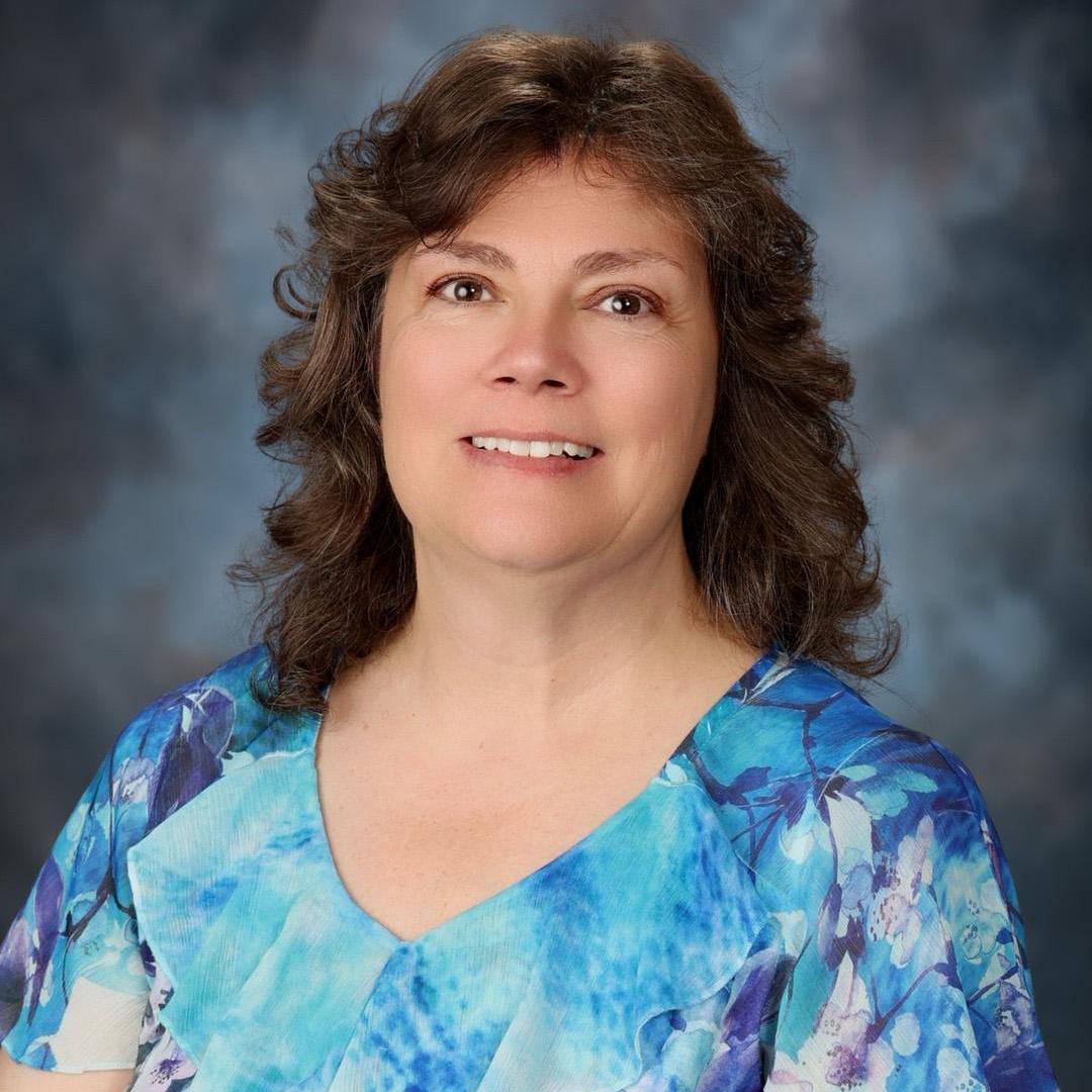 Welcome to Mrs. Zak's 5th Grade! – SANDRA ZAK – Blair Pointe Upper ...