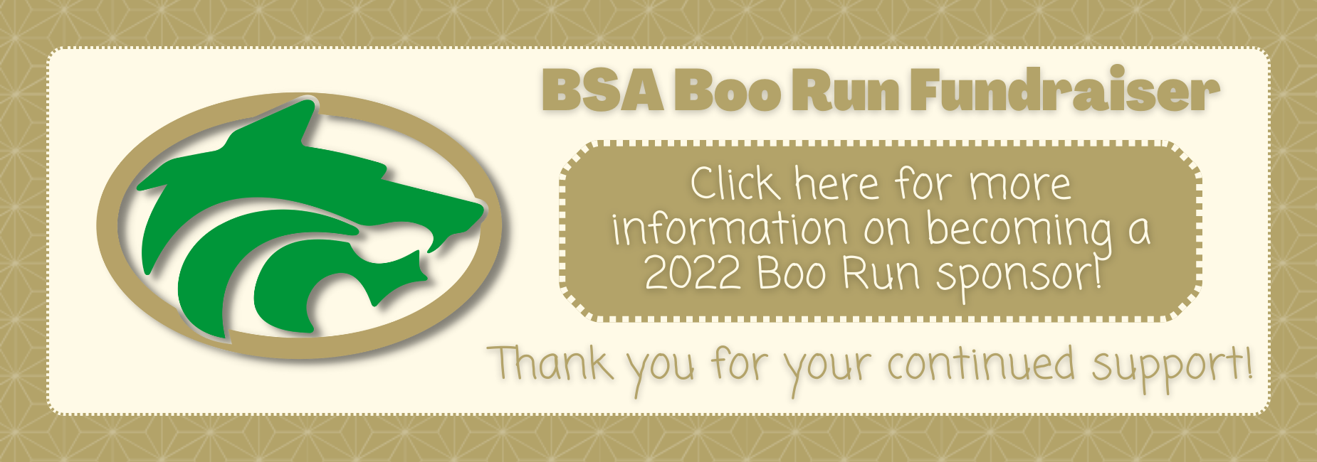 Buford Senior Academy