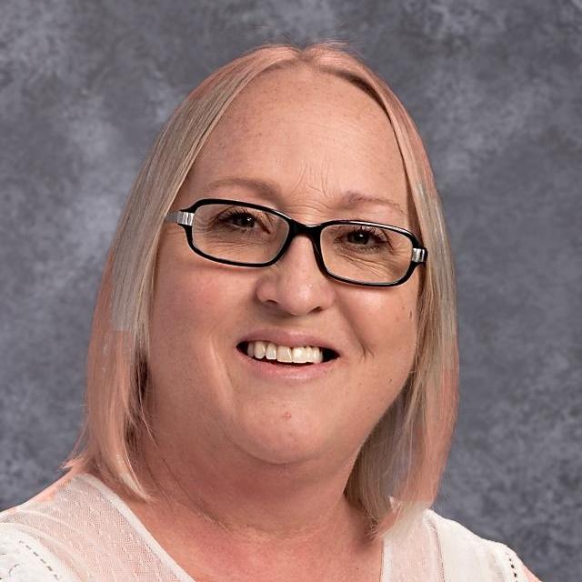 Staff Directory | Rising Star ISD