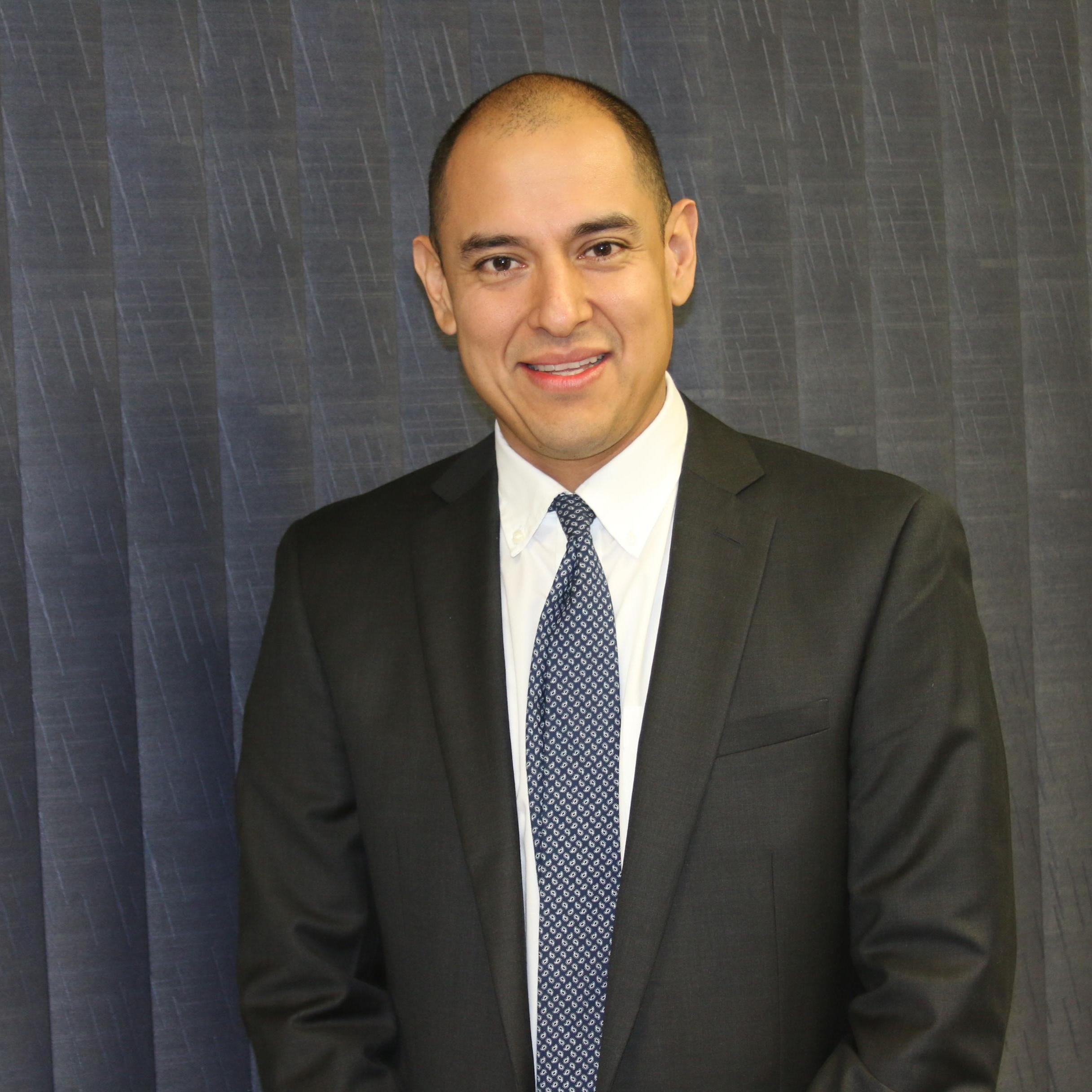 Staff Directory | Hidalgo Independent School District