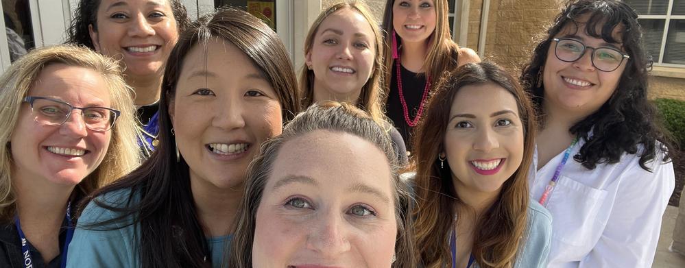 North Elementary STEAM Academy