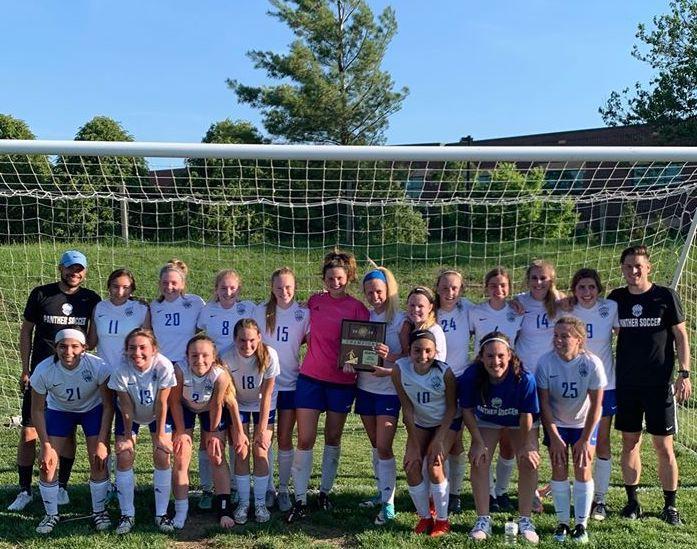 Spring Sports - Athletics - Kansas City Christian School