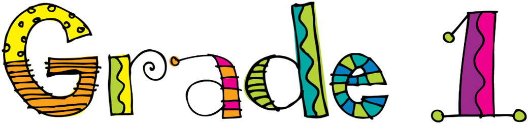 Asynchronous Work – Asynchronous Work – Lorena Street Elementary