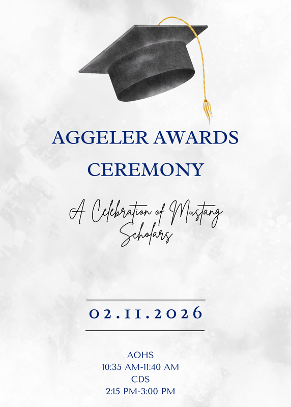 William Tell Aggeler High School