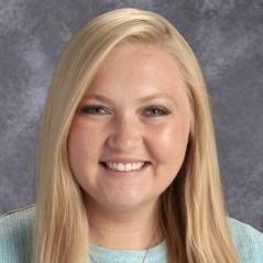 Staff Directory | Mountain Ridge High School