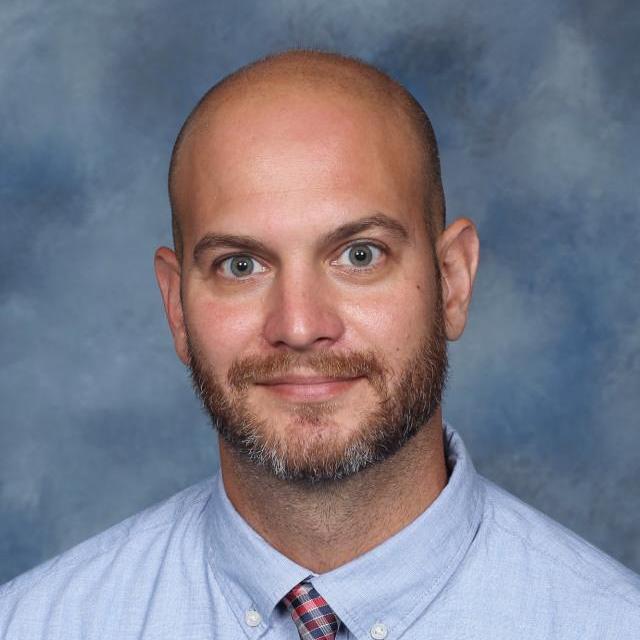 Staff Directory | Seton LaSalle Catholic High School