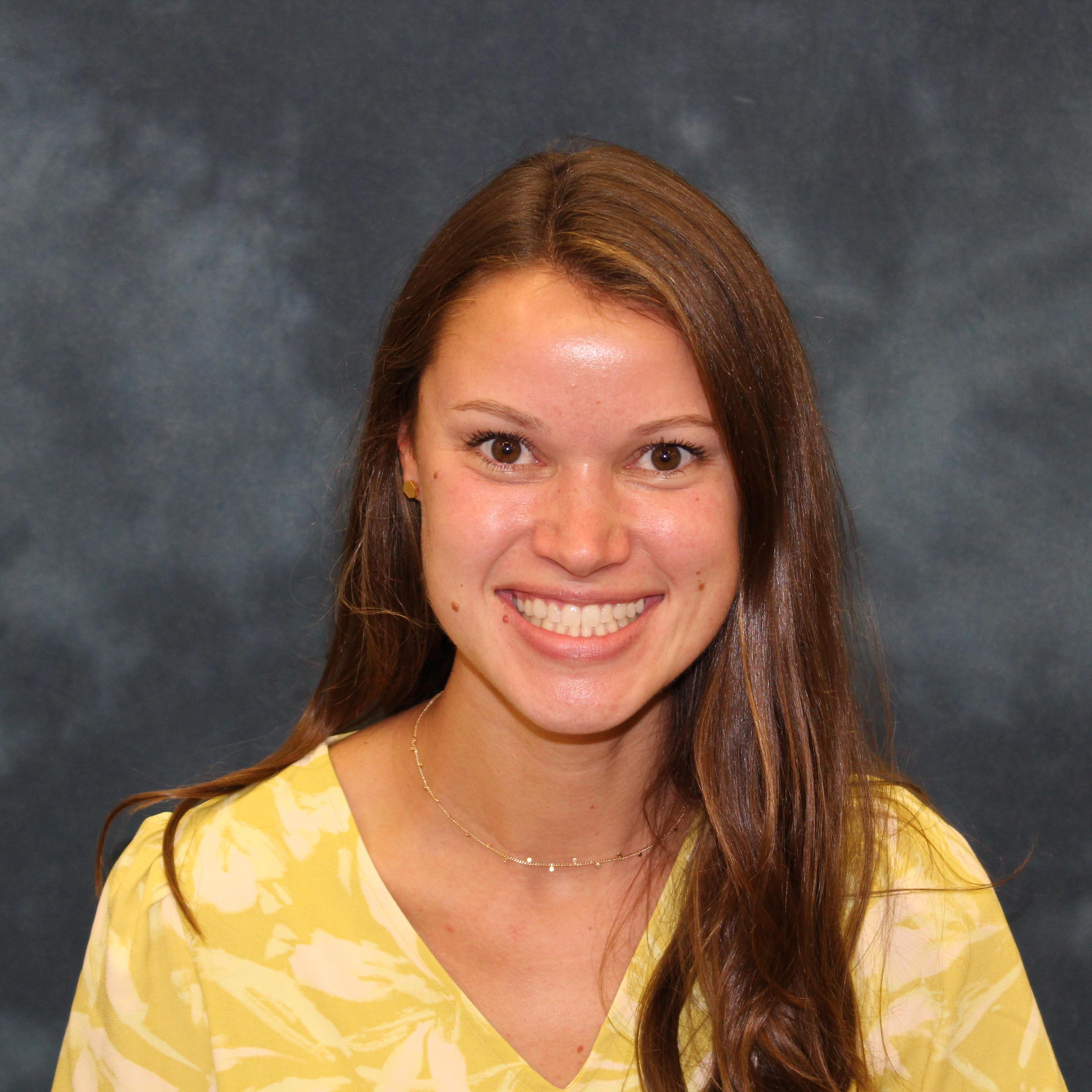 Staff Directory | Robert S. Hyer Elementary