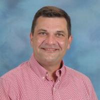 MPES Faculty & Staff – About Us – Mt. Pleasant Elementary School