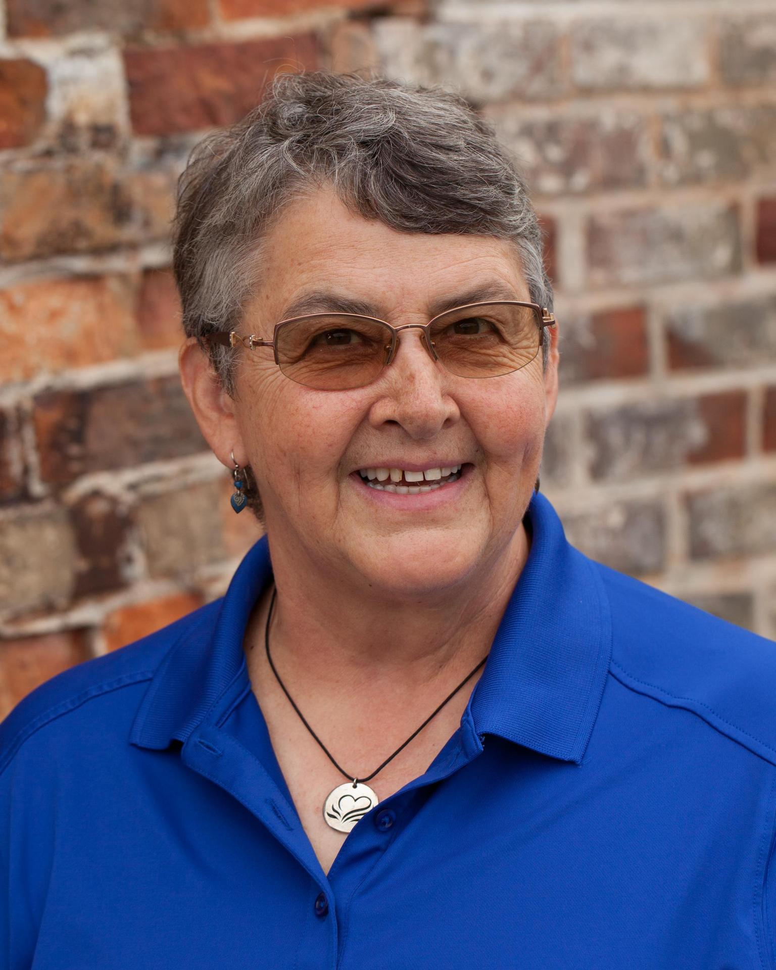 Classroom Teachers – Faculty & Staff – The Expedition School