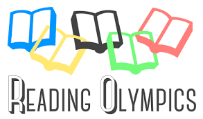 What Is Reading Olympics