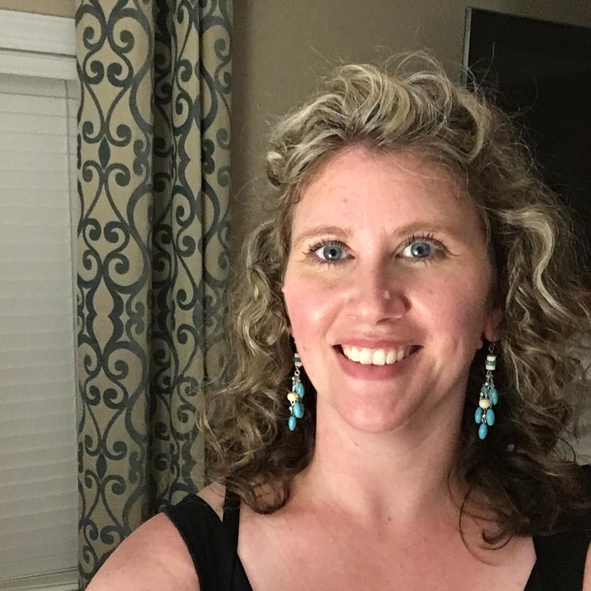 Stephanie Webber's Instagram, Twitter & Facebook on IDCrawl