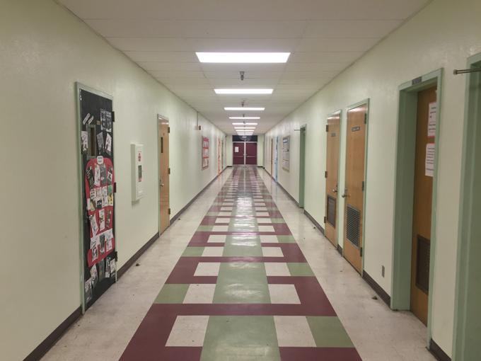 Photos | Loren Miller Elementary School