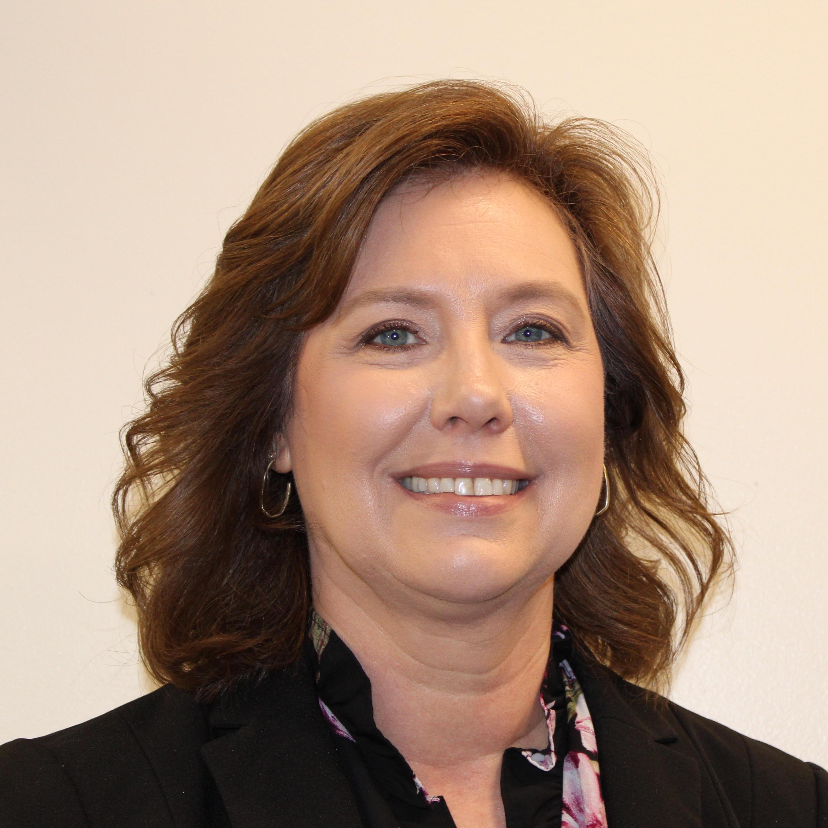 Vendor Opportunities - About Us - ESC-20