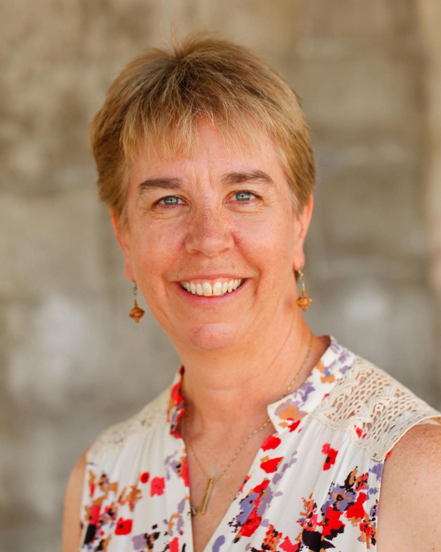 Classroom Teachers – Faculty & Staff – The Expedition School